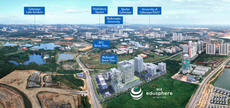 HCK Edusphere – HCK Edusphere – Live